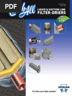 Mix Design For M35 Grade of Concrete | PDF | Concrete | Construction ...