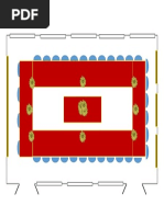 Poster Bina Arca Merdeka | PDF