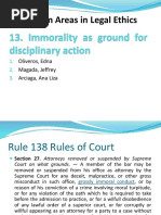 Operator Data Sheet 2X2: Land Transportation Franchising & Regulatory ...