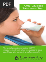 GRBS Monitoring Sheet A4 | PDF