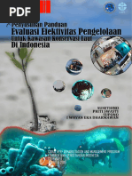 Panduan FGD Pelaksanaan FGD PDF | PDF