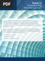 Riba Code of Professional Conduct May 2019 | PDF | Bribery ...