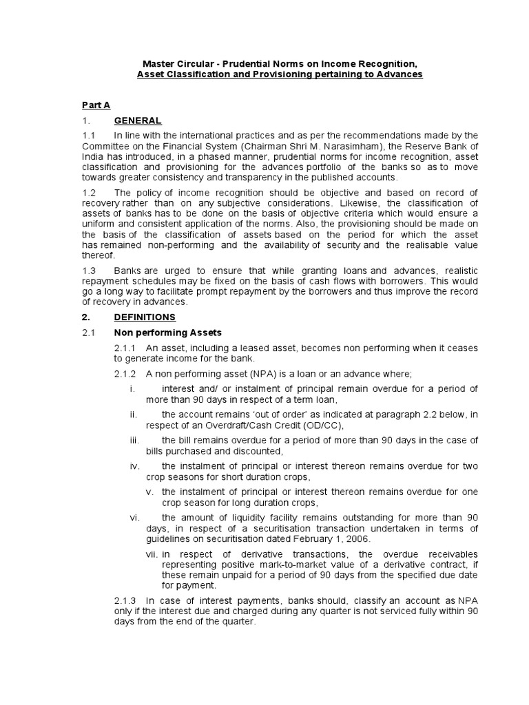 Bank Management | PDF | Debits And Credits | Derivative (Finance)