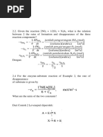 Drop Casting Method | PDF | Photolithography | Evaporation