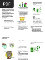 Waste Management Tagalog | PDF