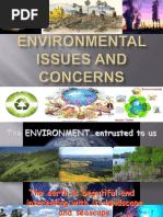 Waste Segregation - Rules BBMP | PDF | Plastic | Compost