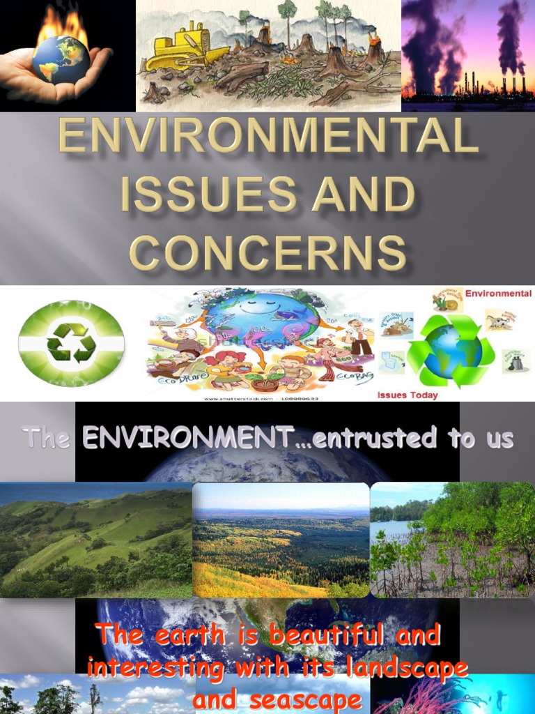 Ra 9003 | Municipal Solid Waste | Waste