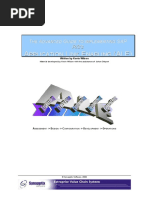 SAP Sort Key Functionality Guide | PDF | Databases | Enterprise Resource Planning