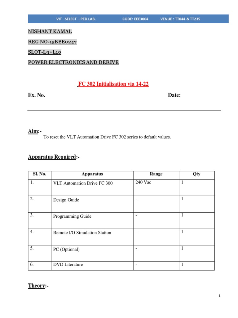 Ped Drive Lab03 | PDF | Electromagnetic Induction | Electrical Components