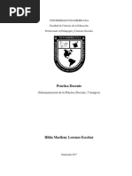 La Z1: Primera Computadora Programable | PDF | Ingeniería Electrónica ...
