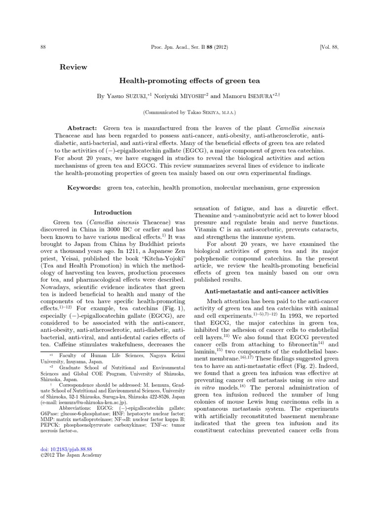 Pjab 88 088 | PDF | Apoptosis | Diabetes Mellitus Type 2