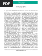 Structural Engineering's Pocket Book | PDF