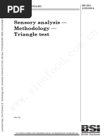 BS en 681-1-1996 | PDF | Pipe (Fluid Conveyance) | Composite Material