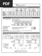 SMS SRH-2D SedimentTransport | PDF | Sediment | Simulation