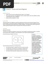 Kumon Math Levels | PDF | Factorization | Integral