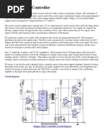 Micro Project Format MSBTE | PDF | Computing | Learning