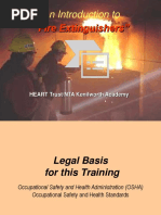 CSEC Information Technology Revised2020 PDF | PDF | Computer Security | Security