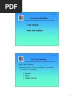 DBMS Lab Manual | PDF | Relational Database | Databases