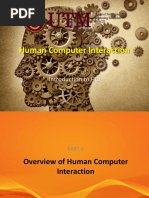 Hexaware Gd Topics | PDF