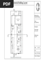 Column Layout Plan | PDF