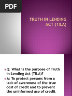 8 Basic Consumer Rights | PDF