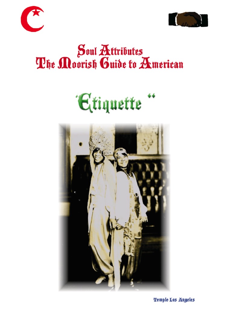 Soul Attributes of Sisters in Auxilary | PDF | Etiquette | Citizenship