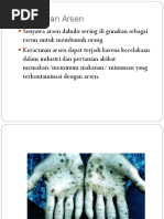 GDS, Ttgo, GD2PP & GDP | PDF