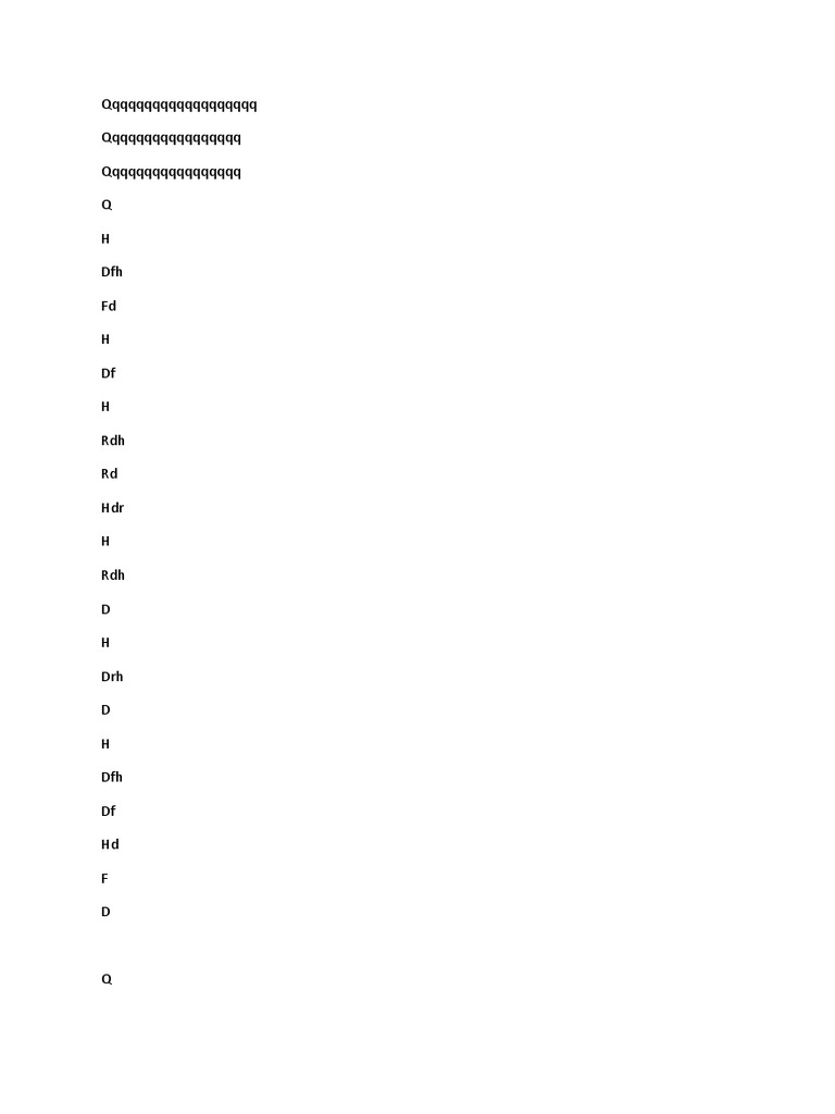 QQQQQQQQQQQQQQQQQQQ QQQQQQQQQQQQQQQQQ QQQQQQQQQQQQQQQQQ Q H DFH FD H DF ...