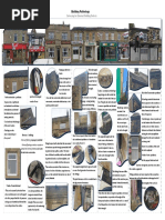 How To Rent Guide 2021 | PDF | Landlord | Leasehold Estate