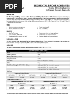 BS 8102-1990 | PDF | Products | International Organization For ...