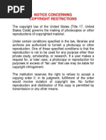 SSG Sample Resolution | PDF