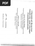 Chemical Process Control Stephanopoulos | PDF