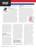 The Robot and The Bluebird Whole Story.221404877 | PDF