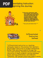 Narrative Report For DSD 2014-2015 PDF | PDF | Nonprofit Organization ...