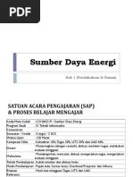 Ieee 1427-2006 | PDF