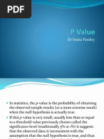 ADHD Teacher Follow-Up Form | PDF | Attention | Attention Deficit ...