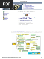 Advanced Excel Learning Book | PDF | Microsoft Excel | Visual Basic For ...