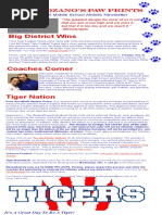 Map of Neisd Campuses | PDF