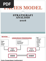 Batu Rijang Dan Proses Pembentukannya | PDF | Ilmu Sosial