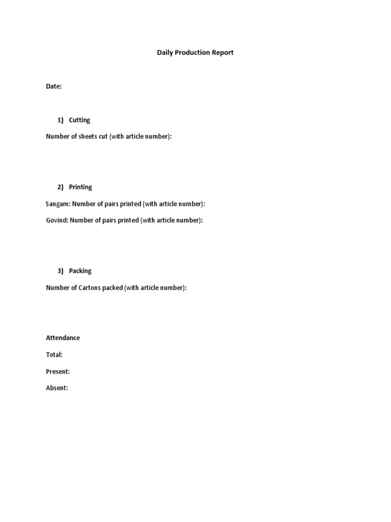 daily-production-report-pdf