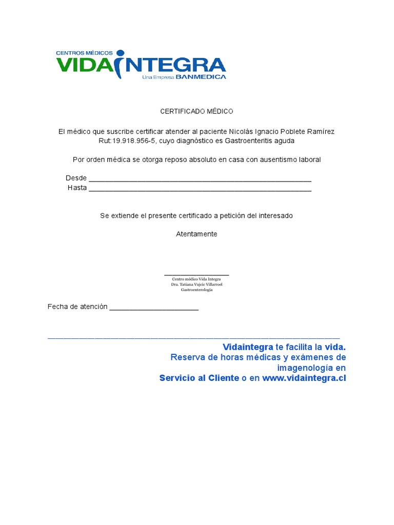 Documento Sin Título PDF | PDF