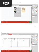 Candle: GRBL G-Code Controller Software | PDF | Linux | Numerical Control