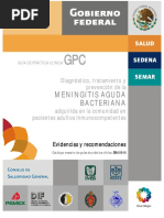 Técnica del Punto Sarnoff en Suturas | PDF