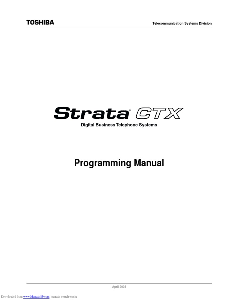 Strata CTX | PDF | License | Electromagnetic Interference