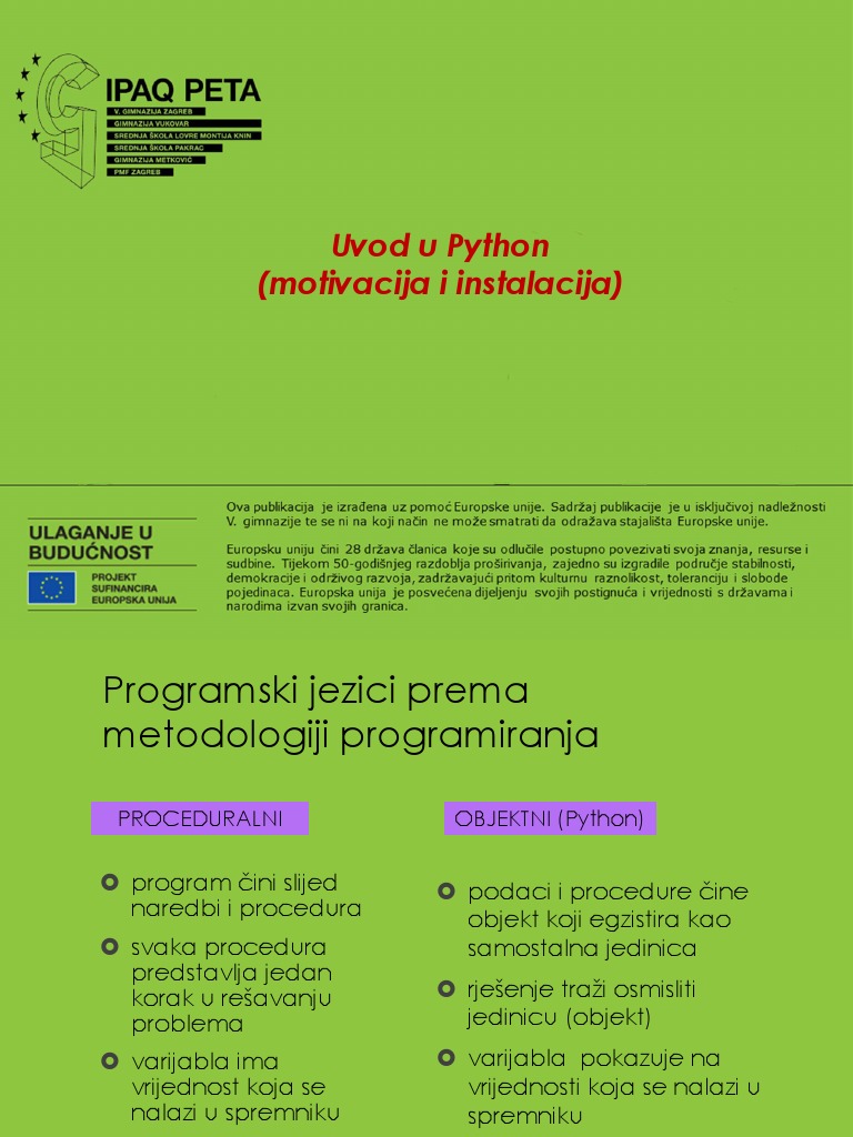 Uvod u Python.pdf