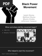 SPA For Bidding | PDF | Power Of Attorney | Notary Public