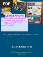 Rdneb 12-Point Ethical Values Per Month | PDF