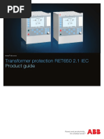 Micom P991, P992 & P993: Test Block, Multi-Finger Test Plug and Single ...