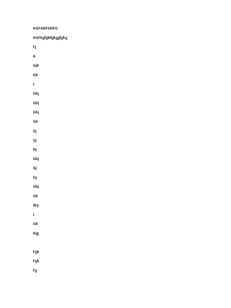 HGFGHFGHFG HGFHGFGHFGHGGFGHG FJ H GJH GH J GHJ GHJ GHJ GH JG JG HJ GHJ GJ GJ GHJ GH JHG J GH HGJ ...