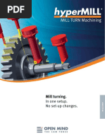 Chapter Twenty-One: Inserting Move Commands: Brown & Sharpe | PDF | Menu (Computing) | Button ...